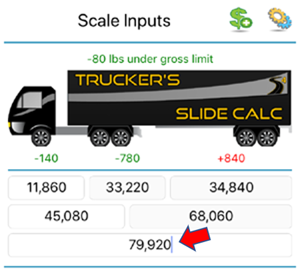 Drivers - Solutions 4 Semis